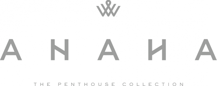 Anaha condos in Honolulu for sale - Kakaako