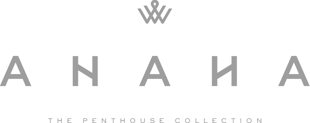 Anaha condos in Honolulu for sale - Kakaako