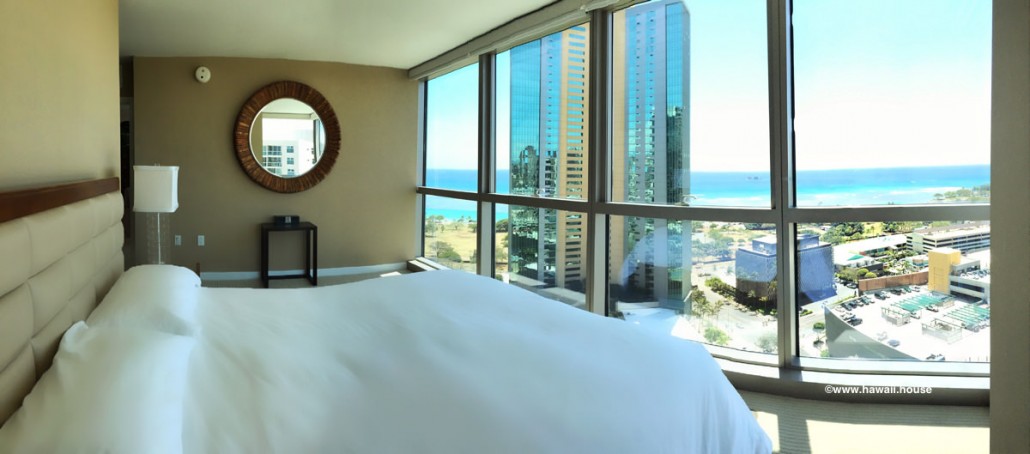 Koolani condo for rent pure luxury living - Hawaii House