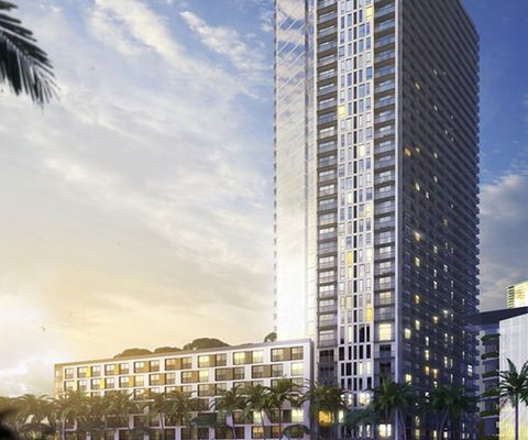 Hawaii Houses for sale, Luxury condos, beachfront Hawaii real estate